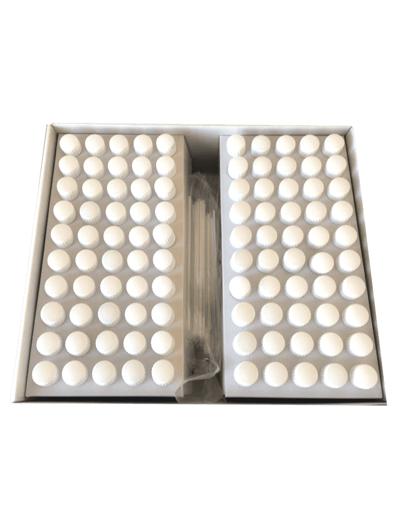 Sample Transport Kits - İdil Biotech